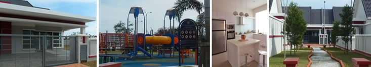 Mentari Group of Companies Mentari Group of Companies